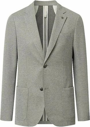 Strellson Blazers - - Jackets - Herren - Grau - M
