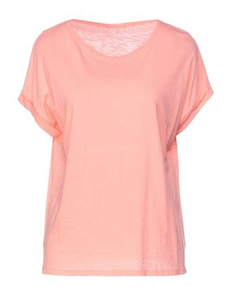 Juvia TOPS - T-shirts auf YOOX.COM
