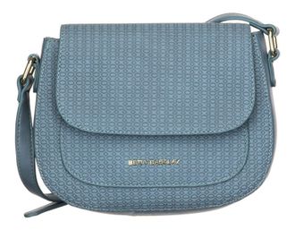 Betty Barclay Flap Bag Jeans