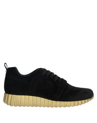 Ferragamo SCHUHE - Sneakers auf YOOX.COM