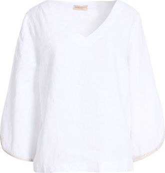 Purotatto TOPS - Tops auf YOOX.COM