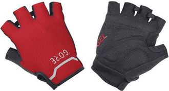 Gore C5 - Radhandschuhe