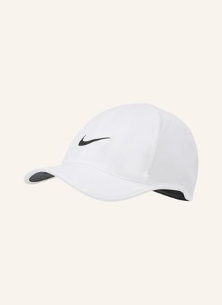 Nike Cap Dri-Fit Club weiss
