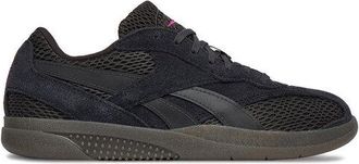 Reebok Sneakers SS-HAMMER STREET 100244890 W Dunkelgrau