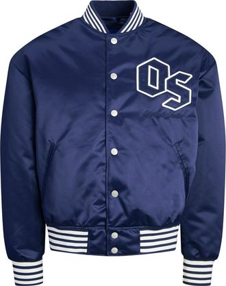 Jack & Jones Jacke JORMEADOWS