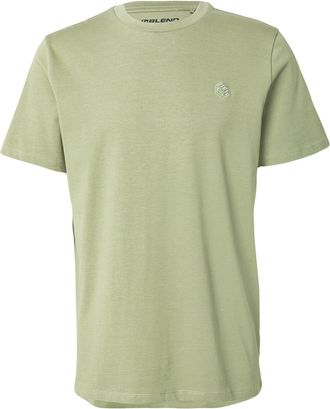 Blend T-Shirt BHFJUMA
