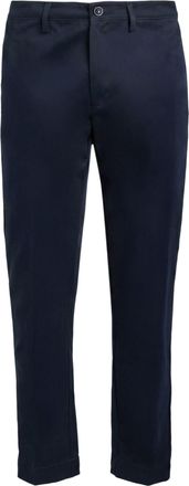 Cruna HOSEN & R&Ouml;CKE - Hosen auf YOOX.COM