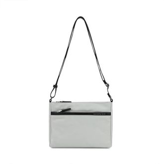 Mandarina Duck Damen Crossover Hunter, Kaschmir