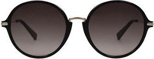 Longchamp LUNETTES - Lunettes de soleil sur YOOX.COM
