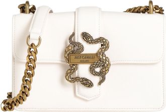 Just Cavalli TASCHEN - Umh&auml;ngetasche auf YOOX.COM