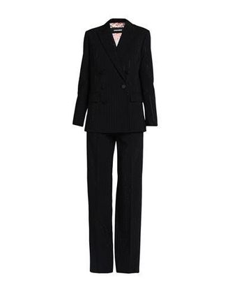 Dsquared2 Ensembles et coordonn&eacute;s - Costumes sur YOOX.COM