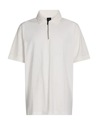 A|X Armani Exchange TOPS - Poloshirts auf YOOX.COM