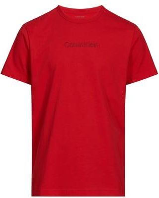 Calvin Klein T-shirt en coton