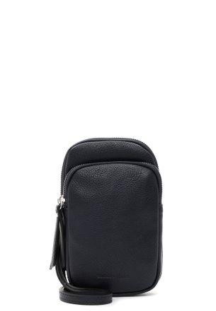 Emily & Noah Umhängetasche Emma