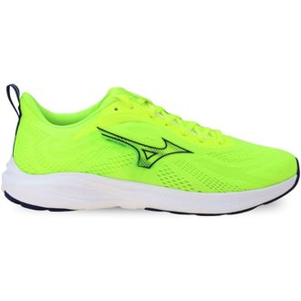 Mizuno Enerzy Runnerz 2