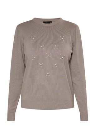 Faina Pullover