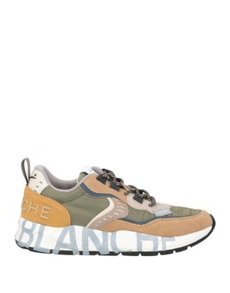 Voile Blanche SCHUHE - Sneakers auf YOOX.COM