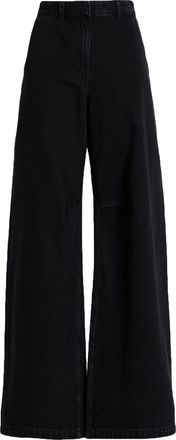 Entire studios HOSEN & R&Ouml;CKE - Jeanshosen auf YOOX.COM