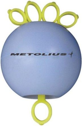 Metolius Grip Saver Plus