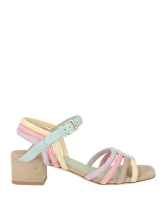 Laurence Dacade SCHUHE - Sandalen auf YOOX.COM
