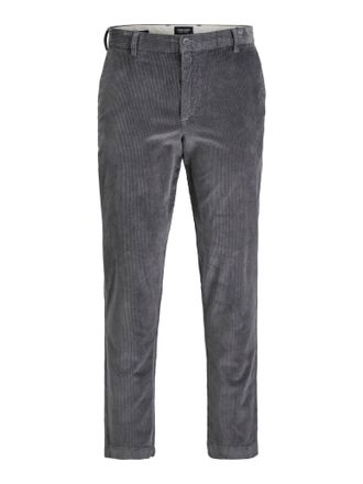 Jack & Jones Hose JPStace