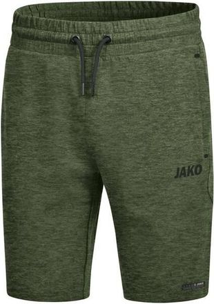 Jako Herren Short Premium Basics