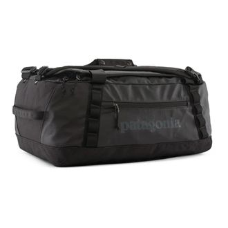 Patagonia Herren, Taschen, Schwarzk, ONE SIZEGr&ouml;&szlig;e
