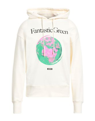 Msgm TOPS - Sweatshirts auf YOOX.COM