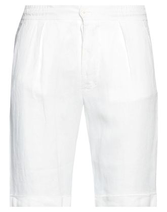 Alpha Studio HOSEN & R&Ouml;CKE - Shorts & Bermudashorts auf YOOX.COM