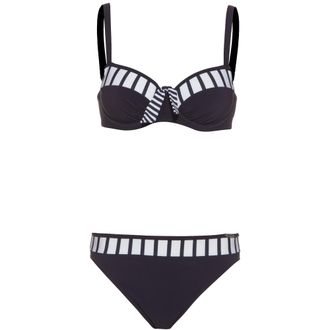 Sunflair Bikini