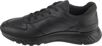 Ecco Sneaker low Exostride
