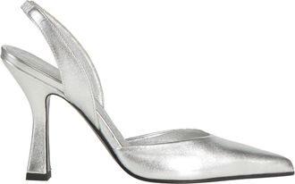 Aldo Castagna SCHUHE - Pumps auf YOOX.COM
