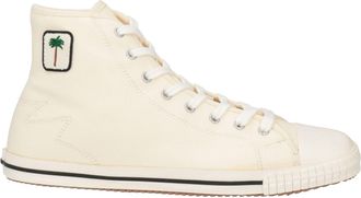 Palm Angels SCHUHE - Sneakers auf YOOX.COM