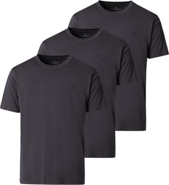 Casamoda Shirt Basic