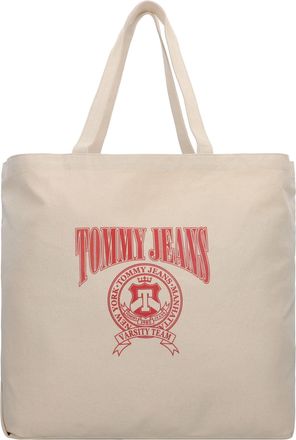 Tommy Jeans Shopper