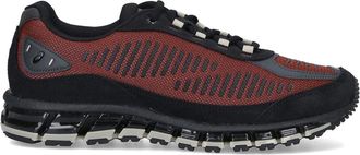 Asics Baskets - Gel Quantum 360