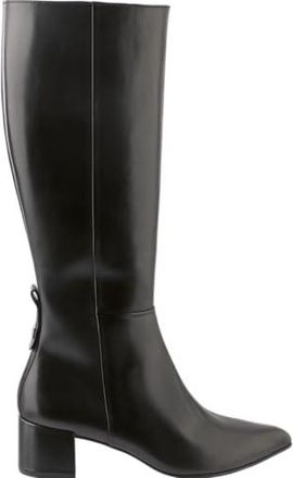 Högl Högl Femme Journey Knee High Boot, Black, 41.5 EU X-Large