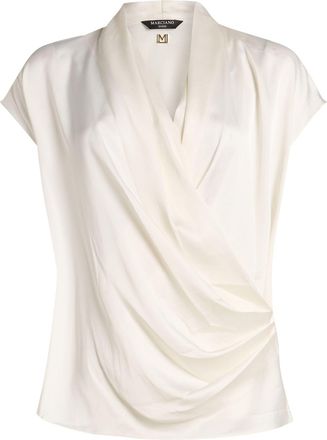Marciano TOPS - Tops auf YOOX.COM