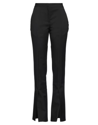 Off-white HOSEN & R&Ouml;CKE - Hosen auf YOOX.COM