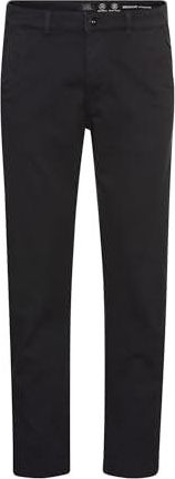 Camel Active 477r08-6f95 Pantalon, Bleu Marine, 34W / 38L Hommes