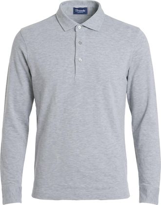 Drumohr TOPS - Poloshirts auf YOOX.COM