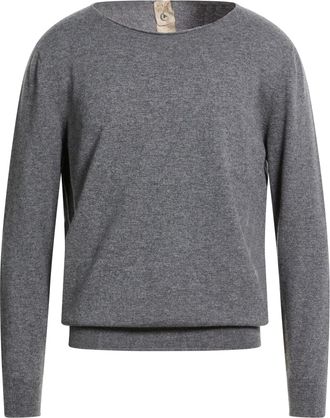 H953 STRICKWAREN - Pullover auf YOOX.COM