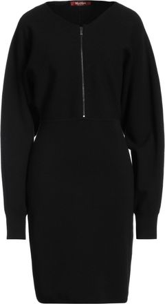 Max Mara KLEIDER - Midi-Kleider auf YOOX.COM