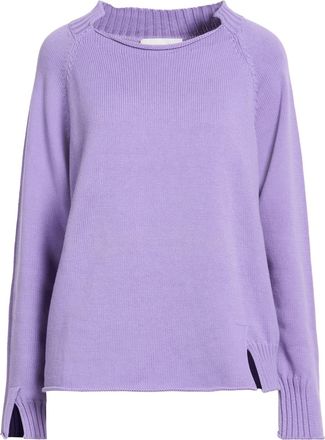 Liviana Conti STRICKWAREN - Pullover auf YOOX.COM