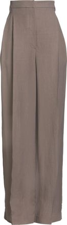 Brunello Cucinelli HOSEN & R&Ouml;CKE - Hosen auf YOOX.COM