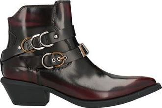 Pinko CHAUSSURES - Bottines sur YOOX.COM