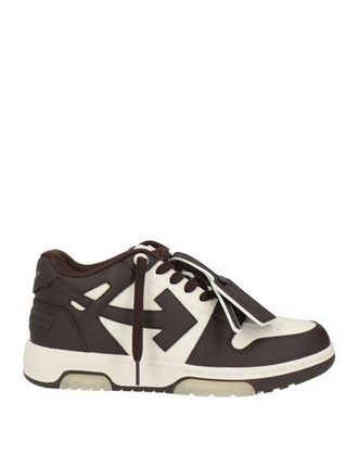 Off-white CHAUSSURES - Sneakers sur YOOX.COM
