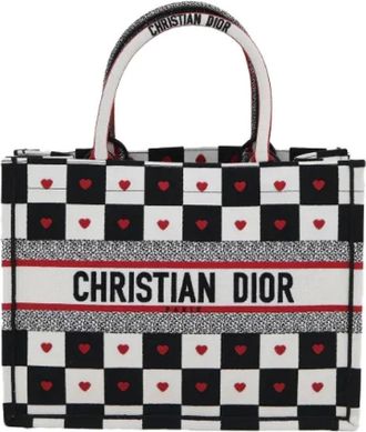 Dior Damen, Pre-Owned, Mehrfarbig, ONE SIZEGr&ouml;&szlig;e