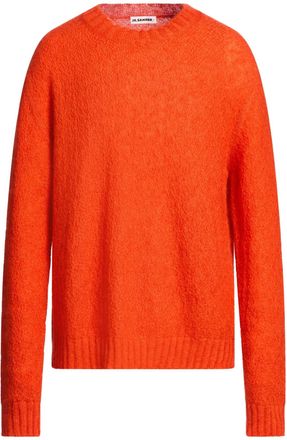 Jil Sander STRICKWAREN - Pullover auf YOOX.COM