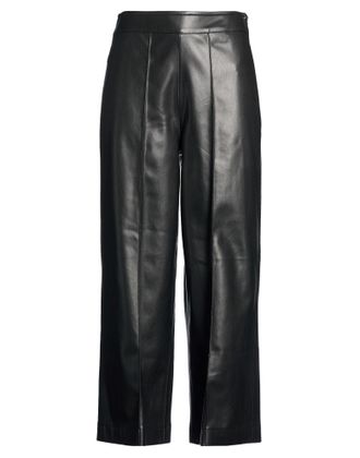 Jijil HOSEN & R&Ouml;CKE - Hosen auf YOOX.COM